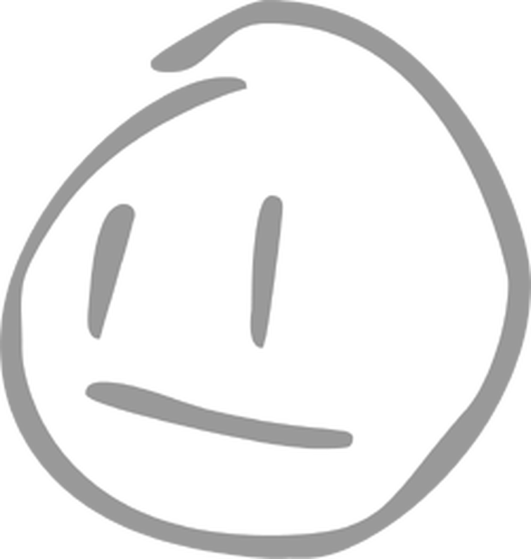 I turned Firey from BFDI into a dandy's world character. IT'S BEAUTIFUL ...