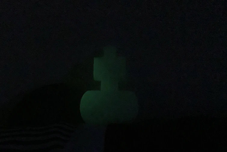 My $5 YouTube Play Button Collection | Fandom