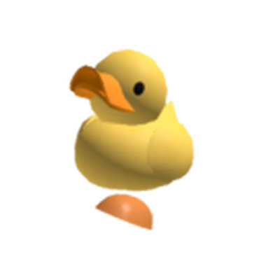 Best TDS ducky? | Fandom