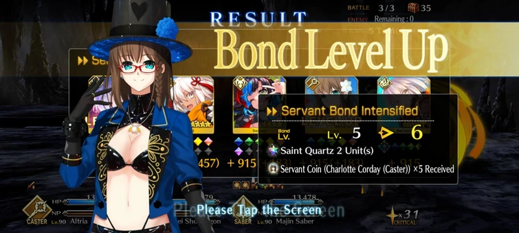 Progress from Summer | Fandom