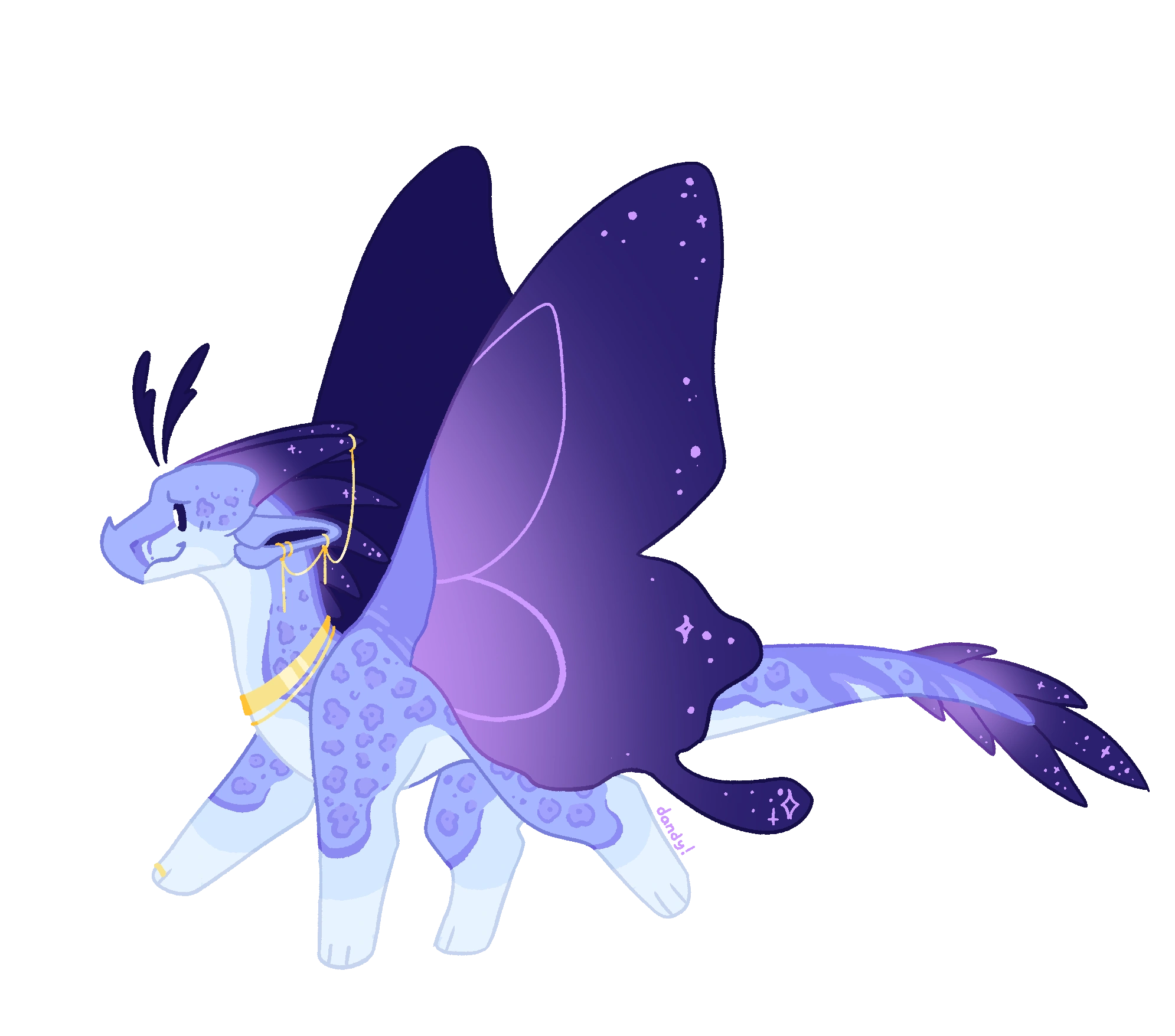 arctic sunset | oh-tee-aye! | Fandom