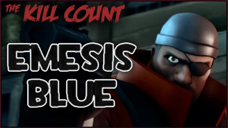 Discuss Everything About The Dead Meat Wiki | Fandom