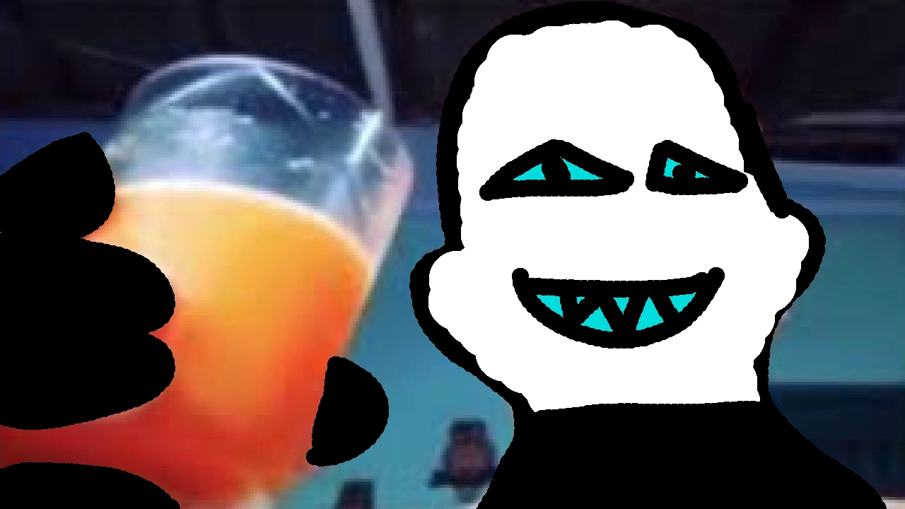 Ah fresh meat.... | Fandom