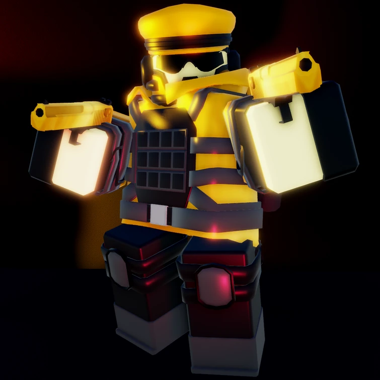 Upgrade Icons #2 | Fandom