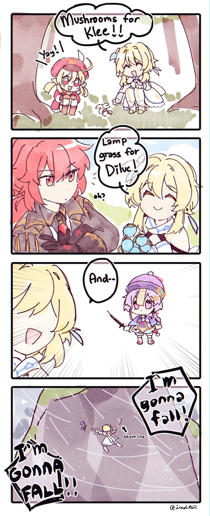 Memes that made Razor's speech grammatically correct | Fandom