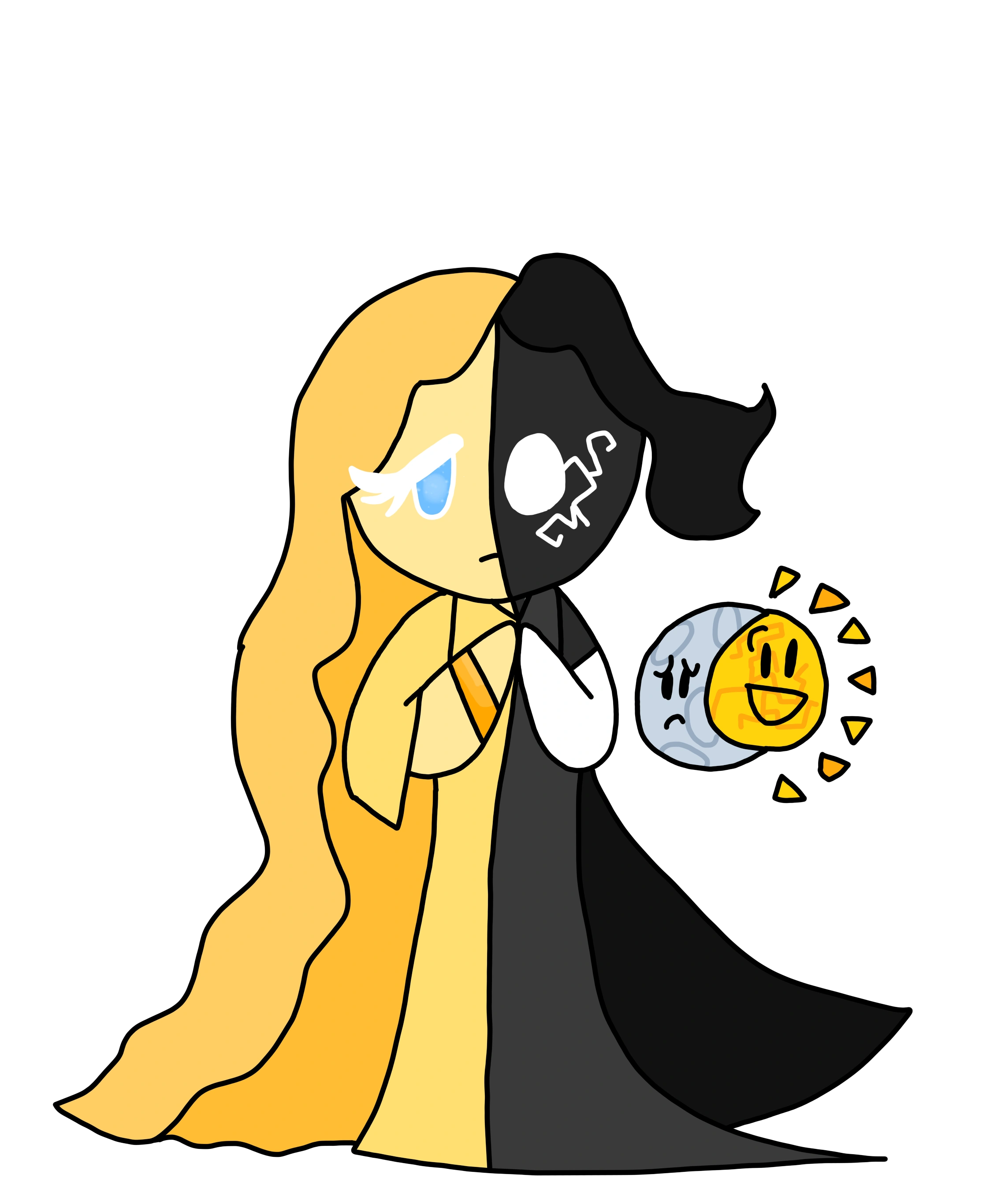 eclipse cookie | Fandom