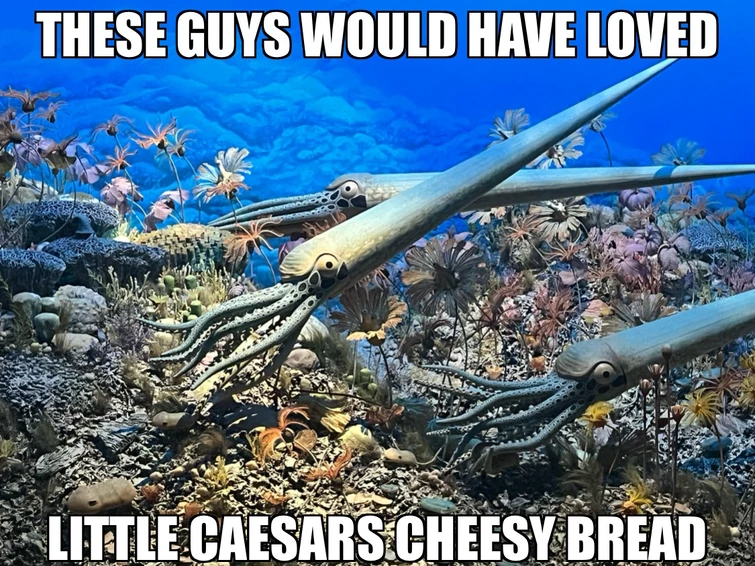 Copying Bajadasaurus234 for the iforgoth time and posting almost every meme I made(sorta) | Fandom