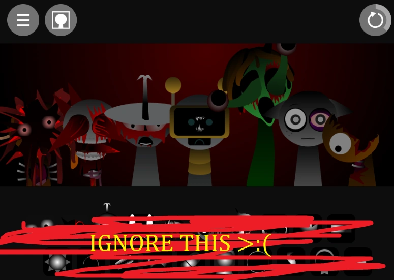 i edited OG phase 3 to look better | Fandom