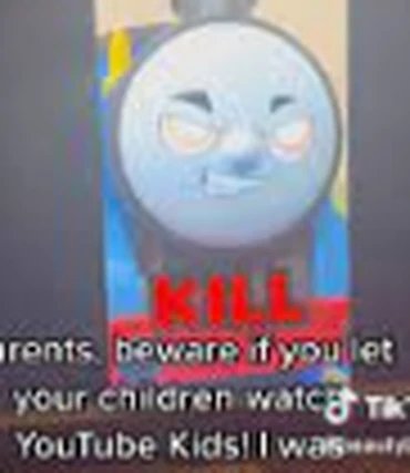 Silly Polls TTTE Edition: What is the worst part about the TTTE ...