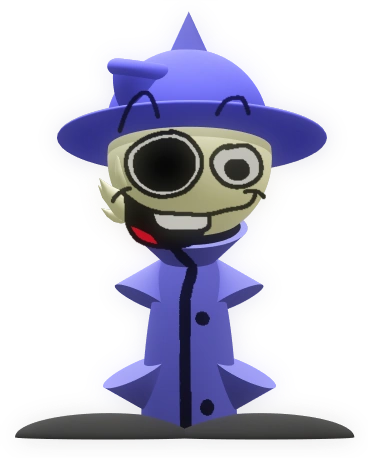 Barbu my style >:] | Fandom