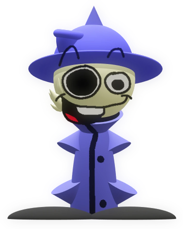 Barbu my style >:] | Fandom