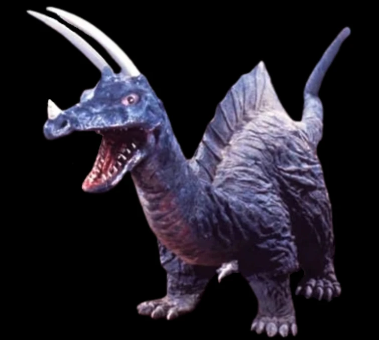 The Ultimate Ultraman Kaiju, Kaijin and Seijin Smash or Pass - Part 4 ...