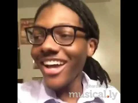 Insert ya OCs here | Fandom