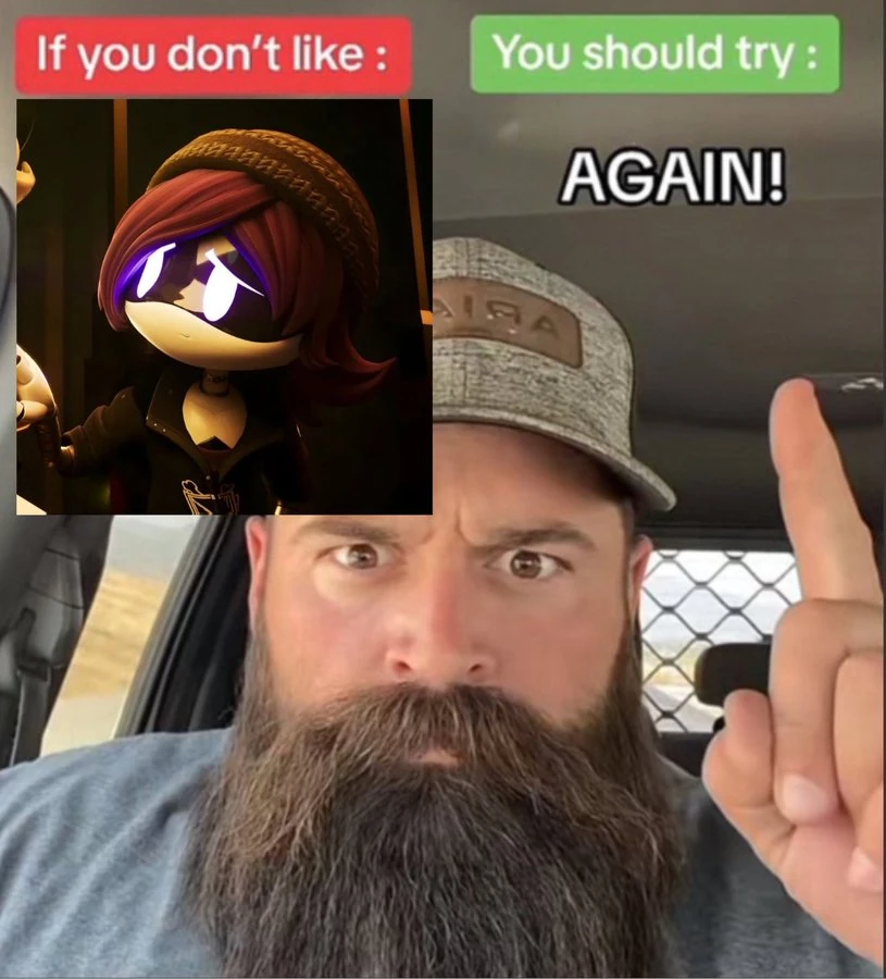 Is this true | Fandom