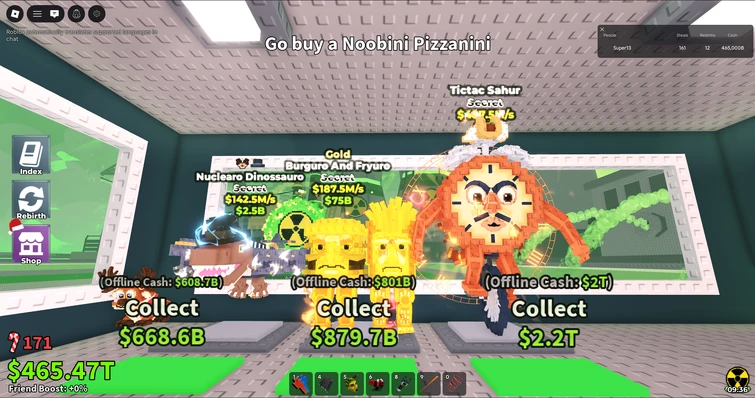 Rate my base out of 10 (Also accepting offers) | Fandom