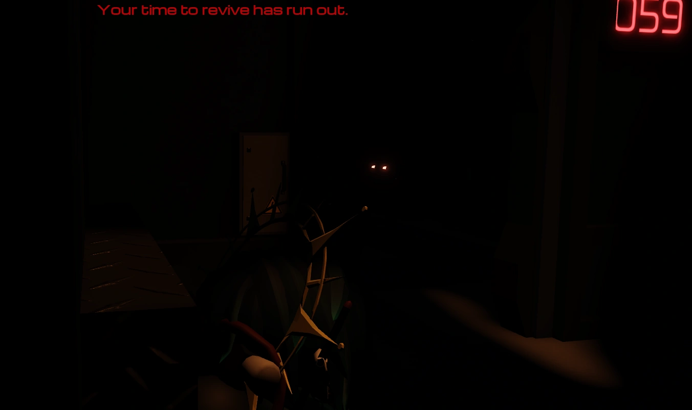 eerm, FNAF?? sl elevator :3 | Fandom