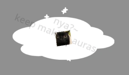 Shape RNG - Admin Shape | Fandom