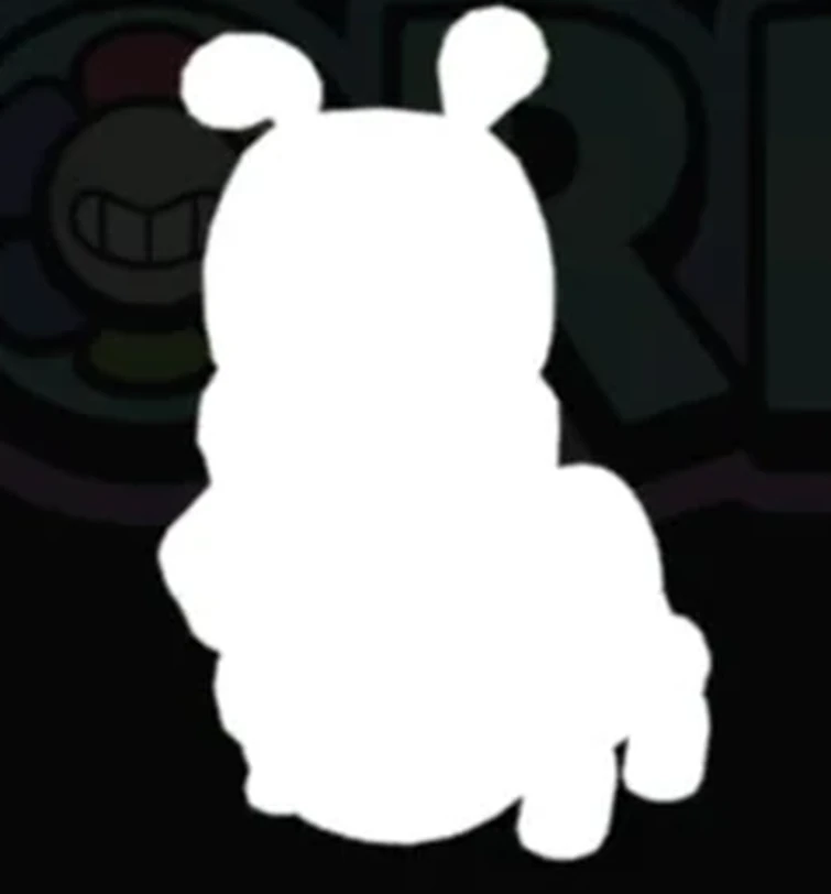 My personal theories about the new toon :D | Fandom