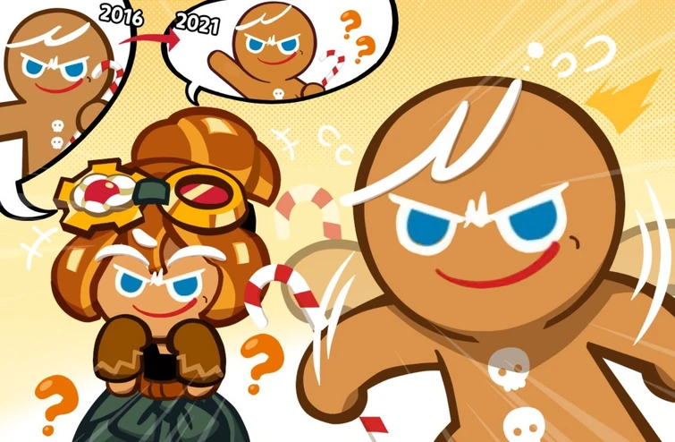 >:7 | Fandom