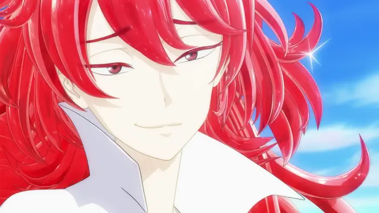 Random thought | Fandom