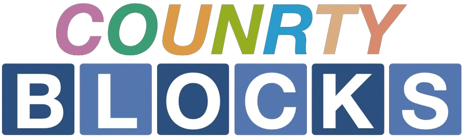 Now Announcing... | Fandom