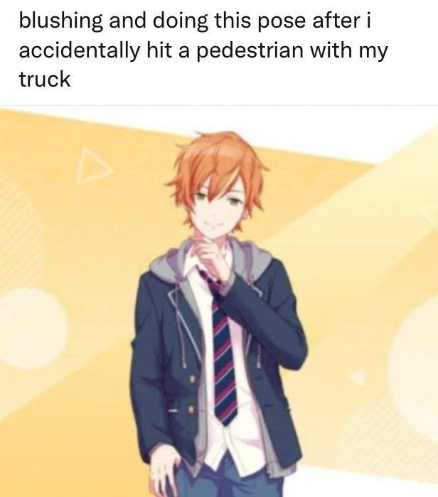 um uh drawing ocs whatever | Fandom