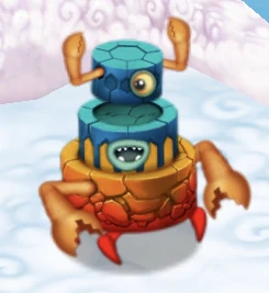 Hey everybody look over there! | Fandom