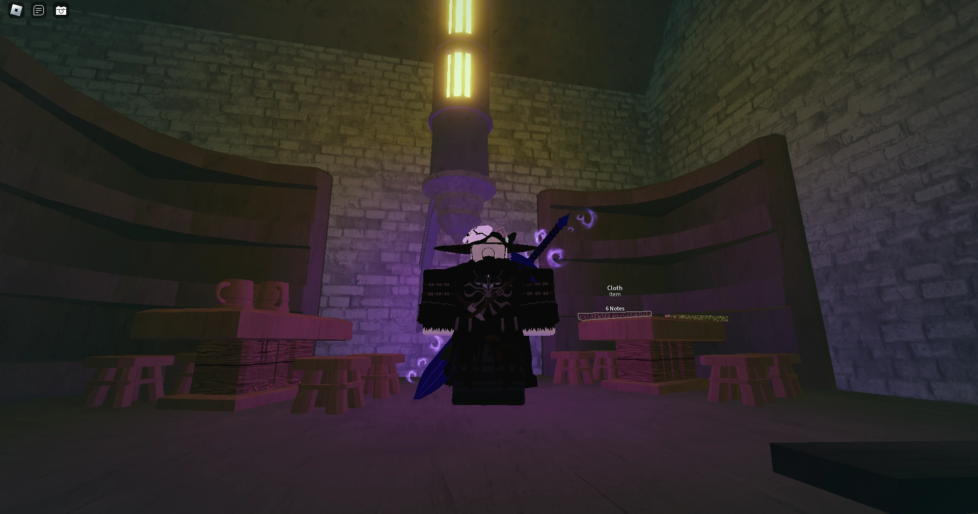 drip or drown | Fandom