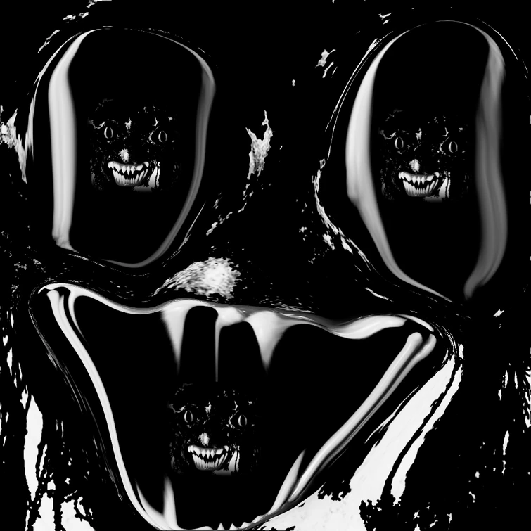 Discuss Everything About The Uncanny Incredible Wiki | Fandom