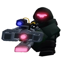 TDS Fun Fact | Fandom