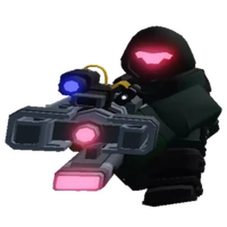 TDS Fun Fact | Fandom