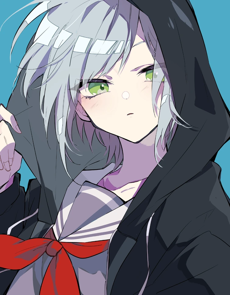 Happy birthday, Akko! | Fandom