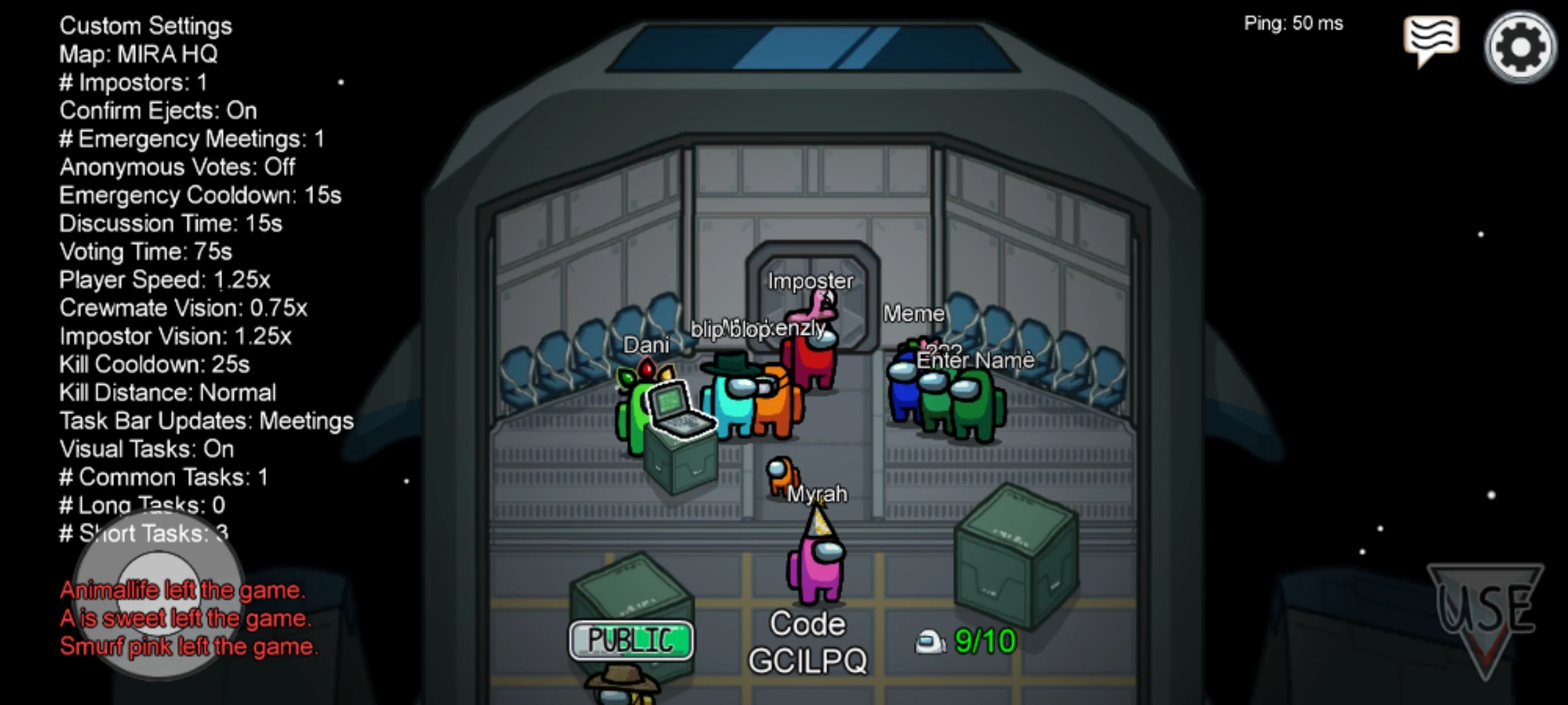 Fortegreen Caught | Fandom