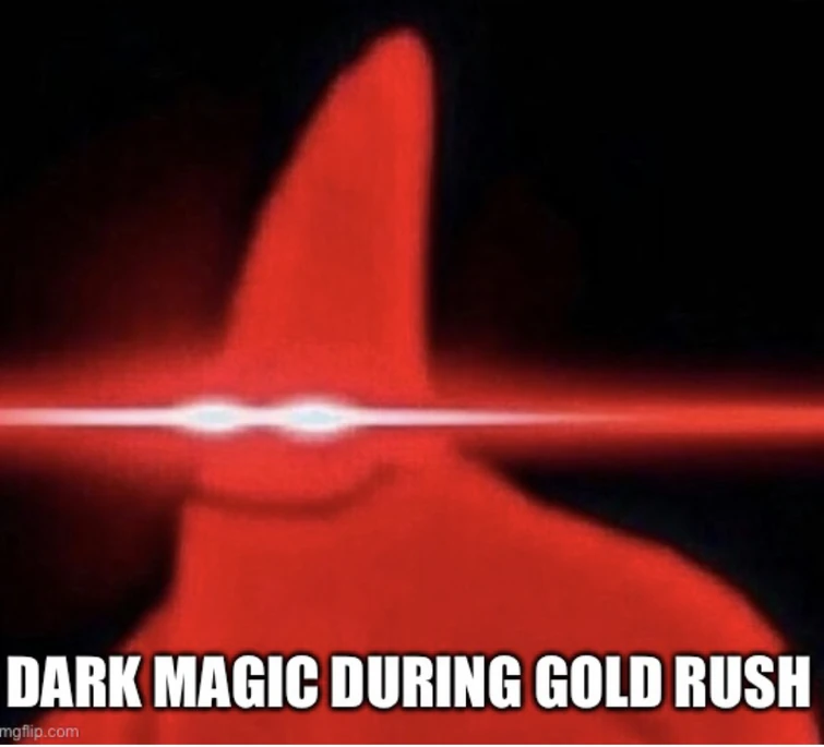 Discuss Everything About Hungry Shark Wiki | Fandom