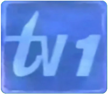 Discuss Everything About Dream Logos Wiki | Fandom