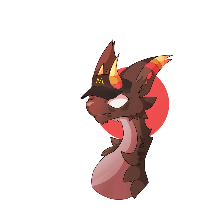 cos art showcase | Fandom