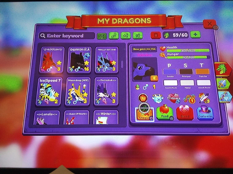 Discuss Everything About Dragon Adventures Wiki | Fandom