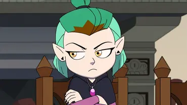 Best Picture of Amity? (Part 25) | Fandom