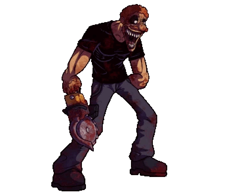 Why was the dbtg sprite changed so much? | Fandom