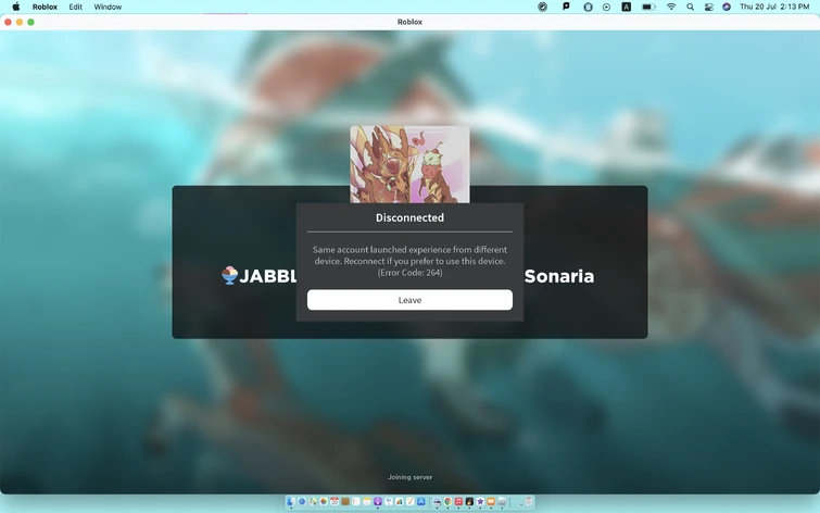 uhh how do u reconnect in roblox | Fandom
