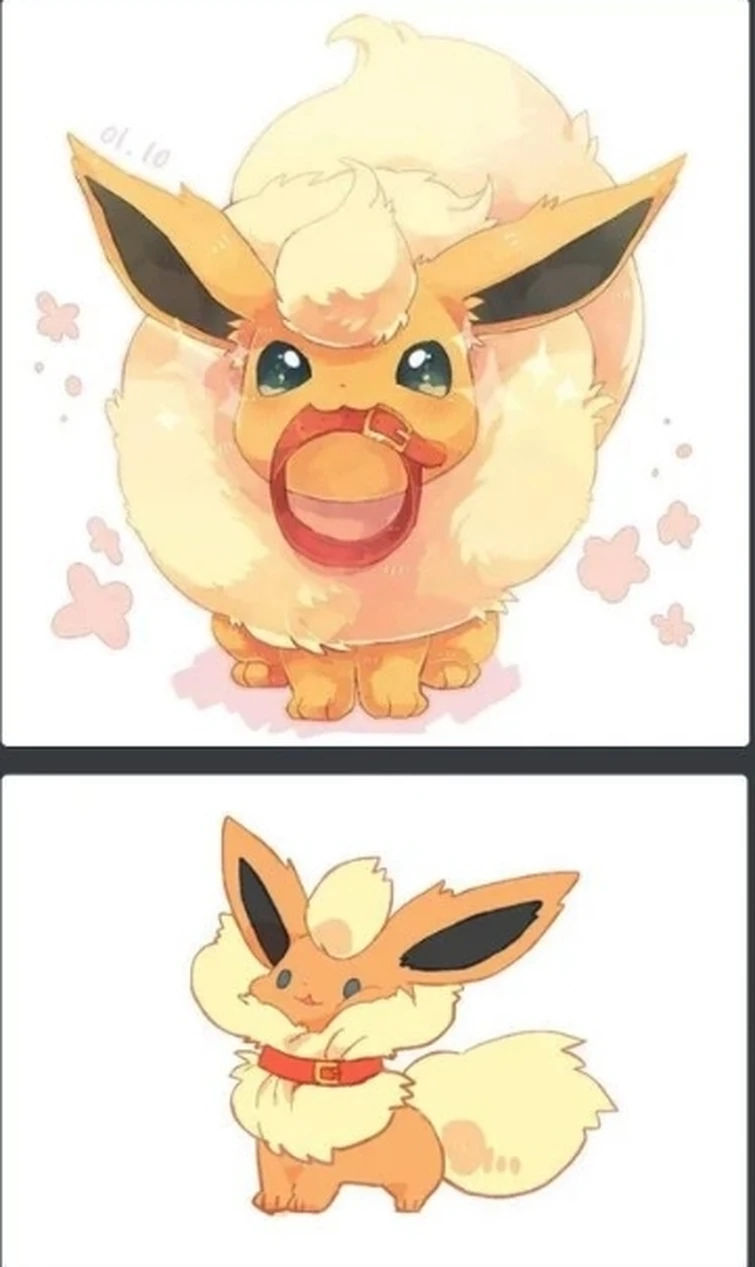 👁👄👁 | Fandom