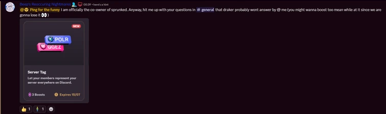 Discuss Everything About Sprunked Wiki | Fandom