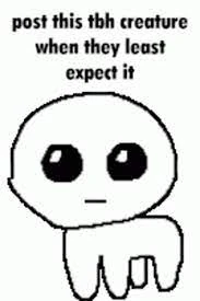 uhhhj its my day :-)) | Fandom