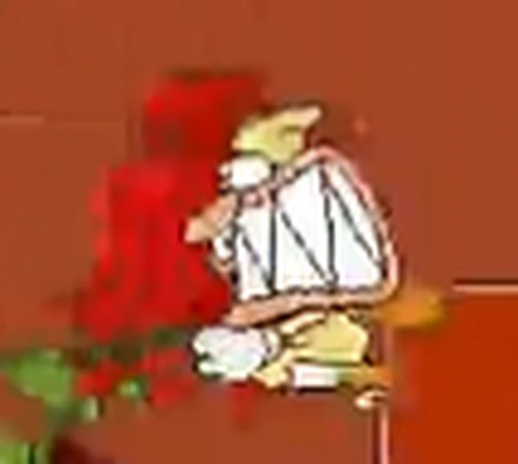 NEW NOISE IMAGES! | Fandom