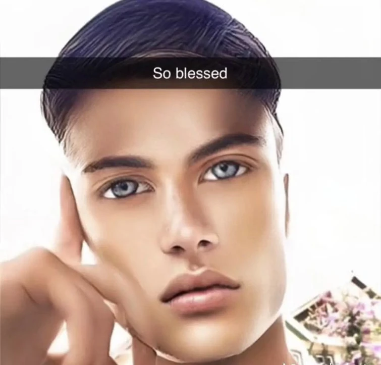 Discuss Everything About Roblox BEAR Wiki | Fandom