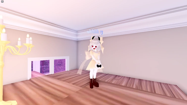 Discuss Everything About Royale High Wiki | Fandom