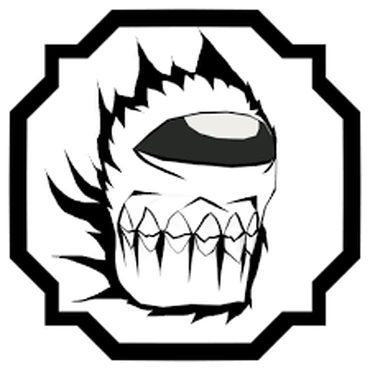 Discuss Everything About Shindo Life Wiki | Fandom