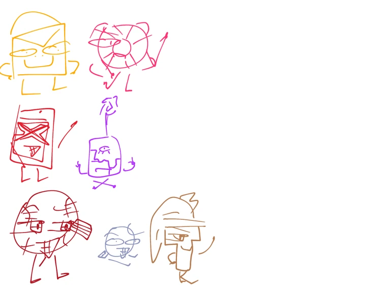 last saved image is gonna attack you at midnight | Fandom