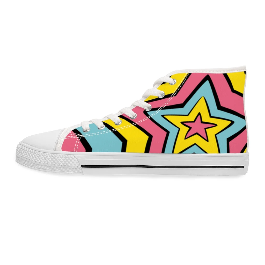 Shoes, people! | Fandom