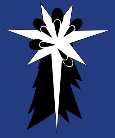 Grand Guard Tournament: Round 1, Match 1: Palatine Sentinels vs Tyrant ...